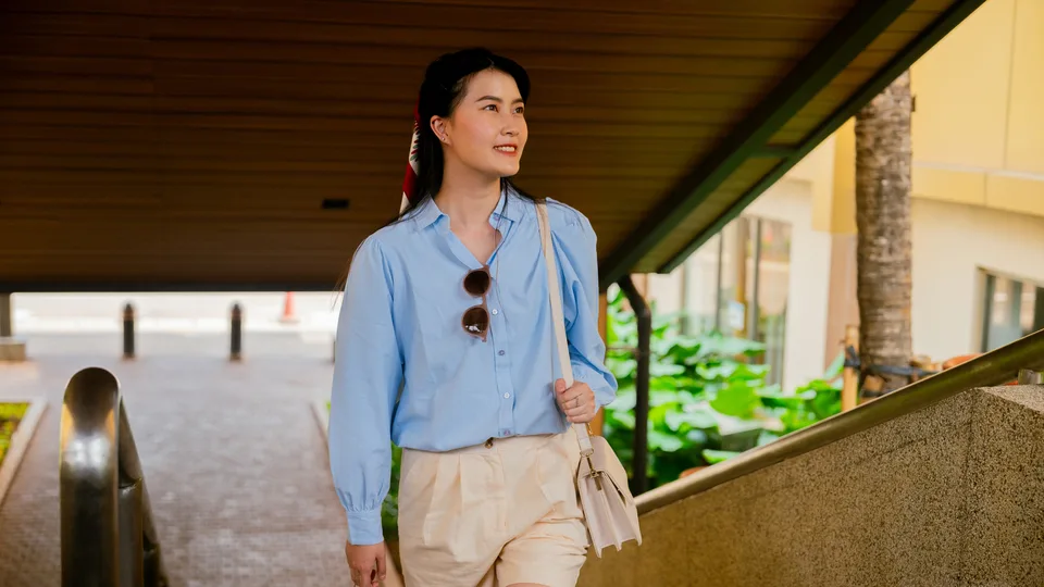 Liburan Keluarga No Drama, 12 Tips Ini Wajib Kamu Tahu!