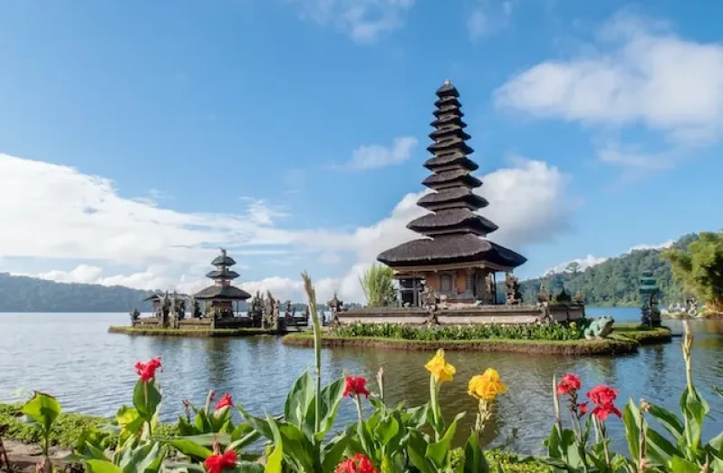 Bali Weather in September: What to Expect and Prepare