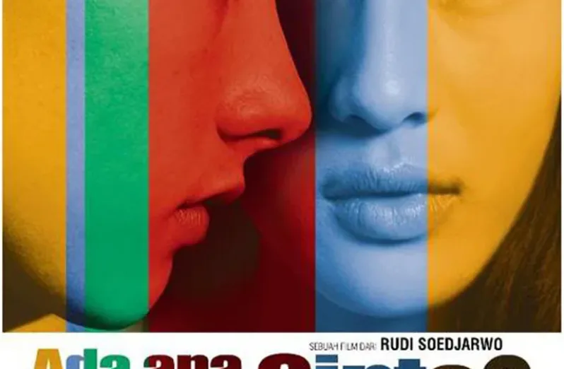 10 Film Indonesia Tahun 2000an yang Wajib Ditonton