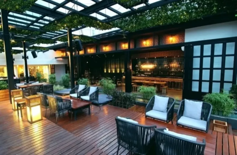 14 Tempat Makan di Purwokerto yang Sedang Hits, Apa Saja?