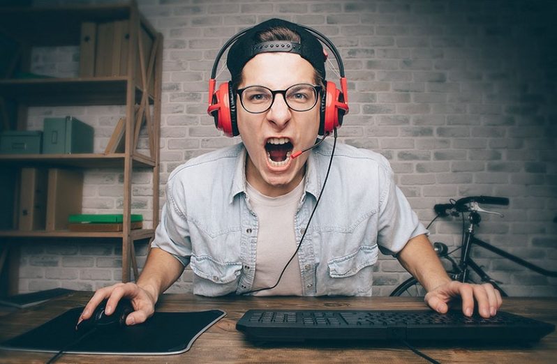 5 Achievement Game Tersulit Bagi Gamers. Bakal Membuatmu Frustasi