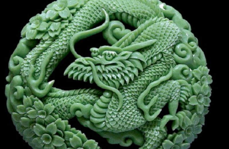 15 Hobi yang Unik serta Sulit Dimengerti di Dunia