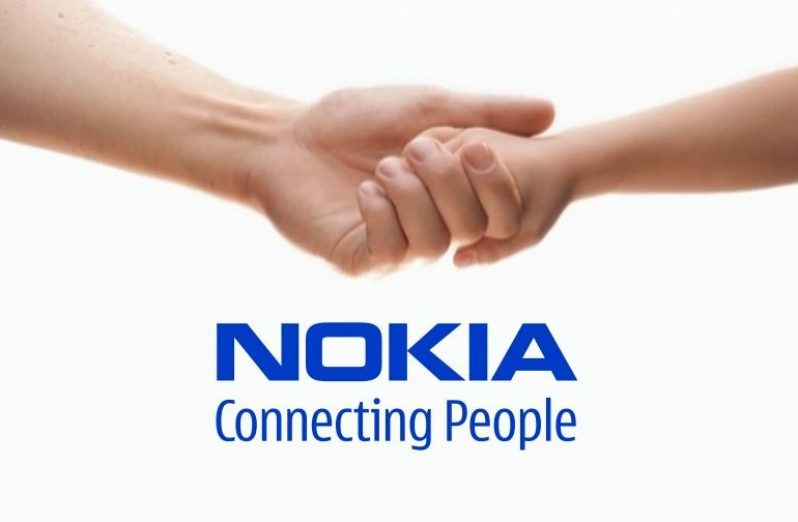 Ini Dia 7 HP Nokia Paling Unik yang Bakal Membawamu Ke Masa Lalu