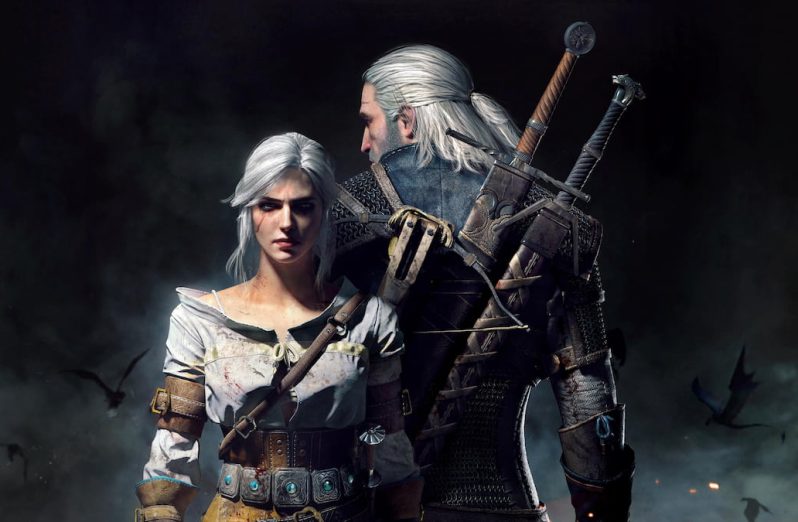 5 Perbedaan Game RPG dan MMORPG, Sudah Tahu Belum?