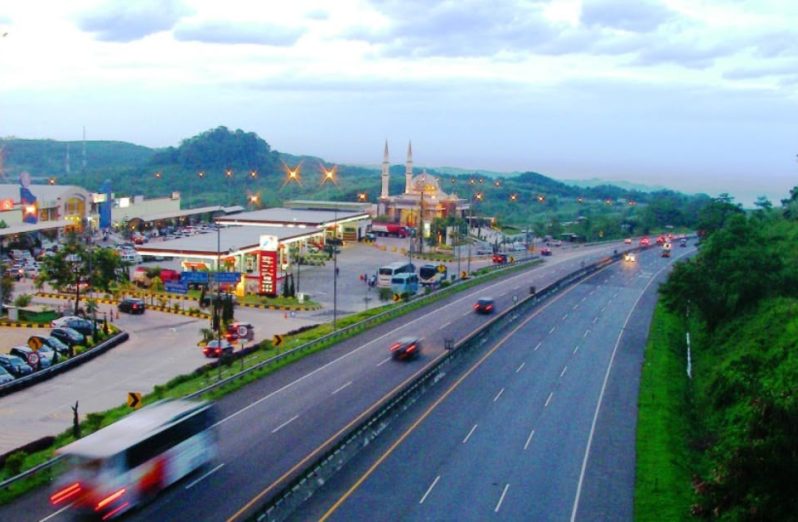 5 Tempat Makan di Rest Area 97 Cipularang untuk Atasi Lapar