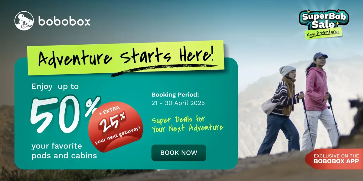 Contoh Rundown Acara Bukber: Seru, Lancar, dan Berkesan!