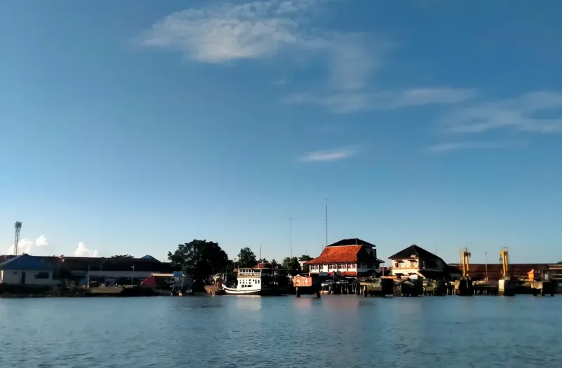Snorkeling Gili Labak: Daya Tarik, Rute, Wahana, dan Tipsnya
