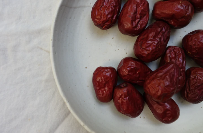 Manfaat Kurma Bagi Kesehatan yang Perlu Kamu Ketahui