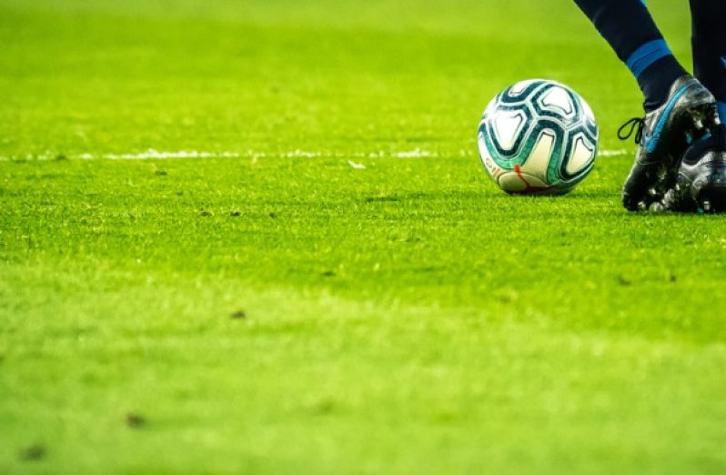 Sudah Dukung Tim Jagoanmu di Piala Eropa? Kamu Harus Tahu Highlights ...