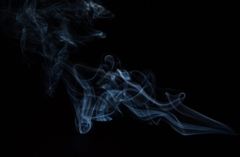 7 Bahaya Asap Rokok bagi Kesehatan, Dapat Picu Penyakit Mematikan!