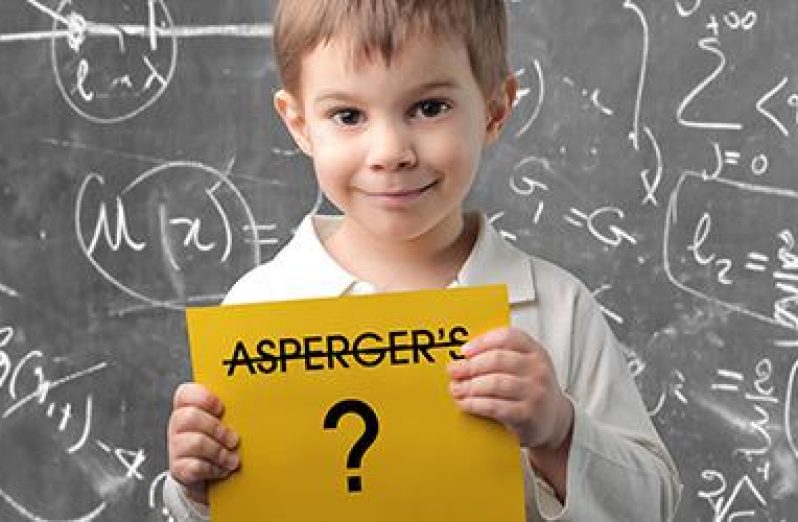 Apa Itu Autis, Gejala Autis, Spektrum, Hingga Cara Menanganinya!