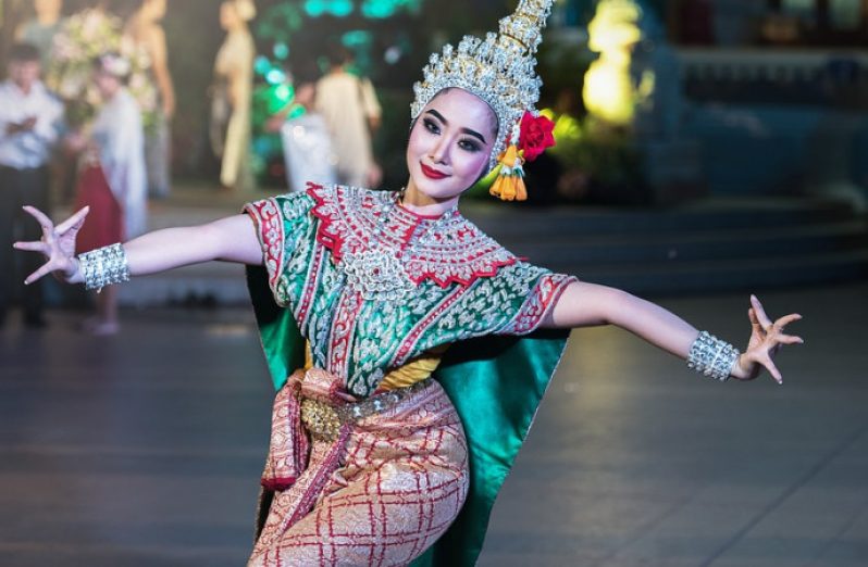 7 Event Bandung di Tahun 2019 yang Gak Boleh Ketinggalan