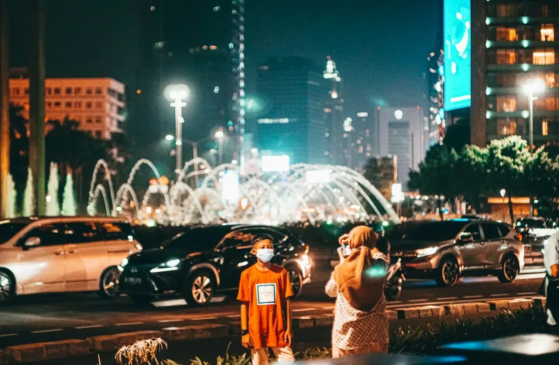 Liburan Murah di Jakarta? Ini 10 Rekomendasi Tempat Serunya!