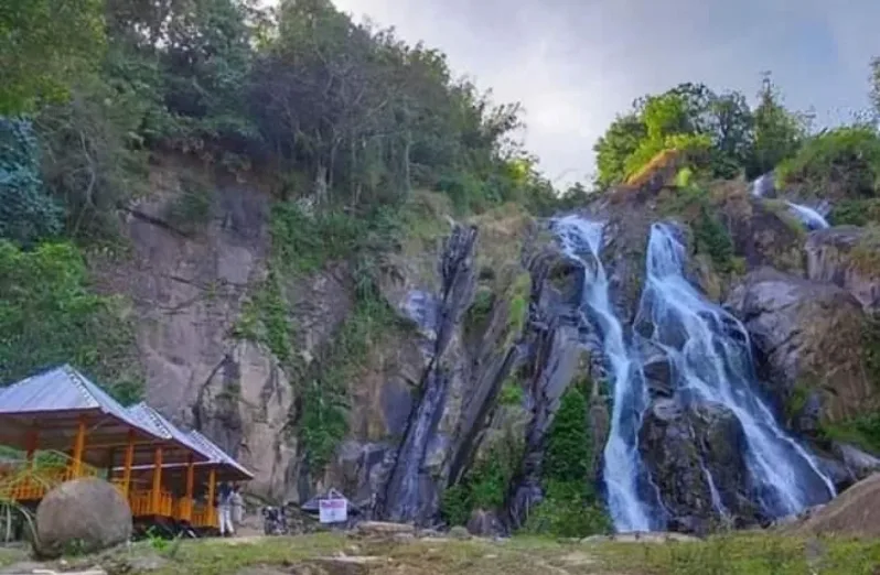 Mengenal Destinasi Wisata di Kabupaten Sinjai