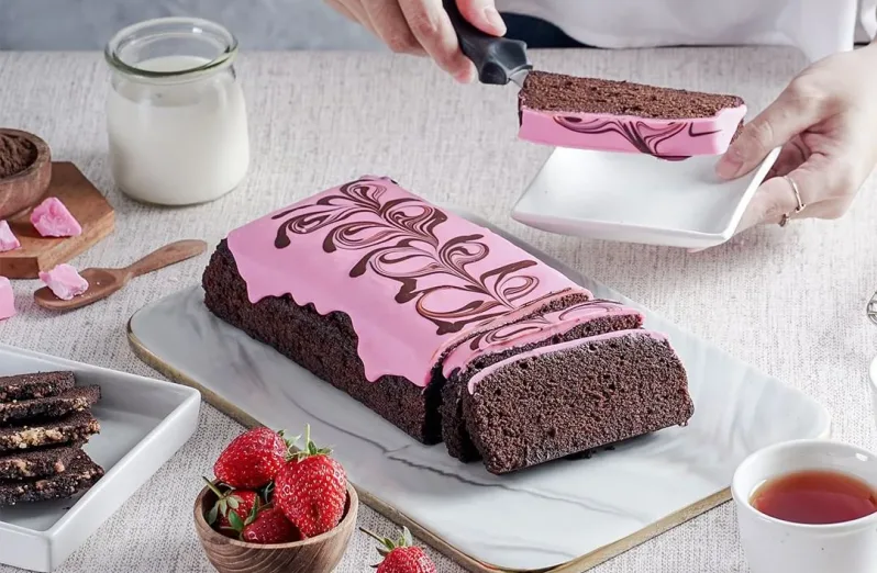 27 Oleh-Oleh Khas Jawa Barat yang Wajib Kamu Coba!