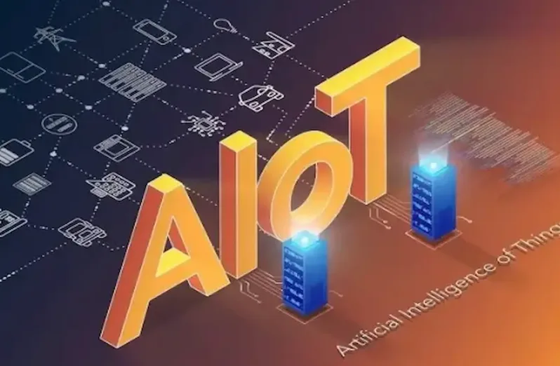 3 Perbedaan IoT dan AI agar Tidak Keliru