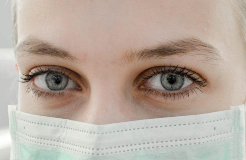 Langkah-Langkah yang Harus Diambil Ketika Melakukan Isolasi Mandiri