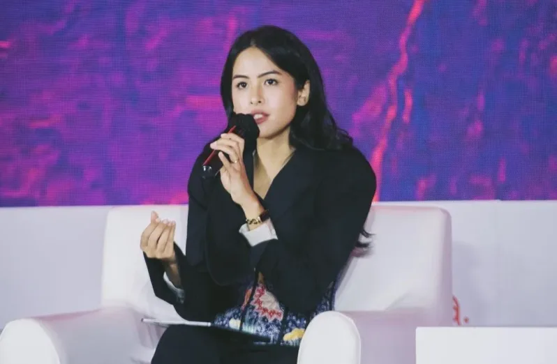 10 Tokoh Perempuan Indonesia Inspiratif yang Layak Jadi Panutan